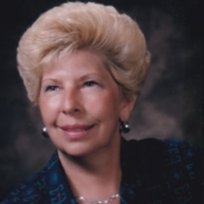 Barbara Ulman (1944-2013) | Obituary