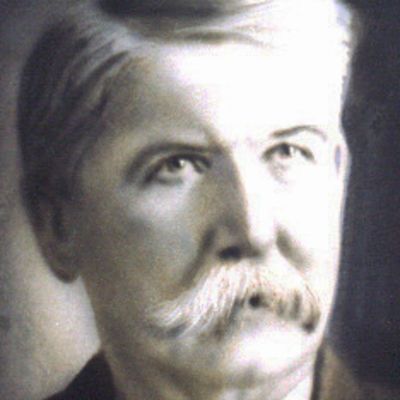 Robert Shurtleff (1849-1912) | Obituary