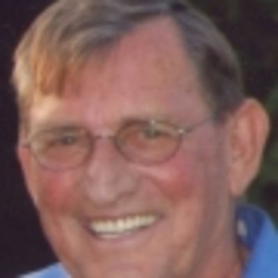 James Permenter (1935-2014) | Obituary