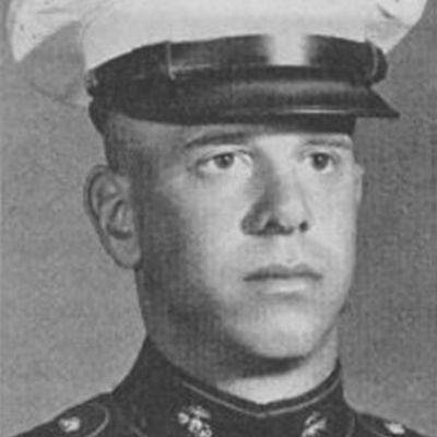 John Vowles (1948-1969) | Obituary