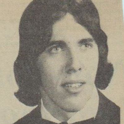 Michael Hoeft (1957-1976) | Obituary