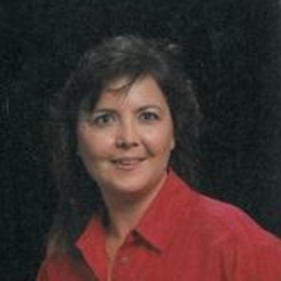 Sandra Snider (1954-2011) | Obituary