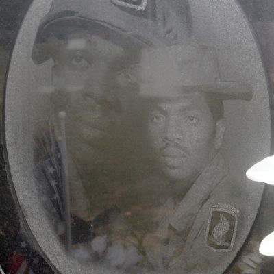 Bobby Dupree (1950-2010) | Obituary