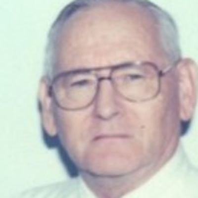 David Harper (1935-2011) | Obituary