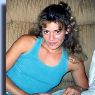 Holly Krewson (1971-1995) | Obituary