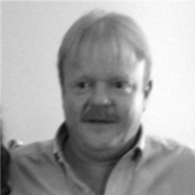 Douglas Dawson (1969-2014) | Obituary