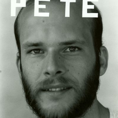 Peter Hamp (1953-1985) | Obituary