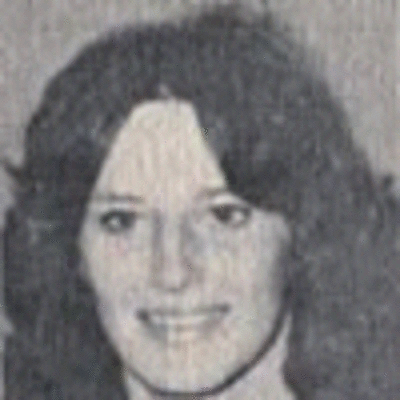 Colleen Kepler (1950-1978) | Obituary