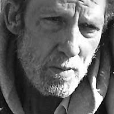 Jesse Stephens (1958-2010) | Obituary