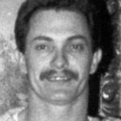 Bobby Brumley (1954-2014) | Obituary