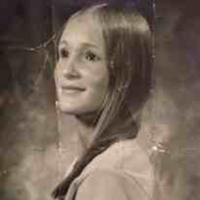 Catherine Cheever (1957-2014) | Obituary