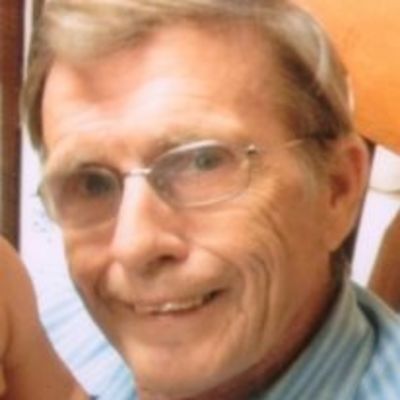 Lee Bateman (1937-2014) | Obituary