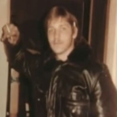 David Talsma (1958-1977) | Obituary