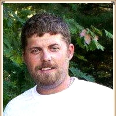 Christopher Getman (1986-2014) | Obituary