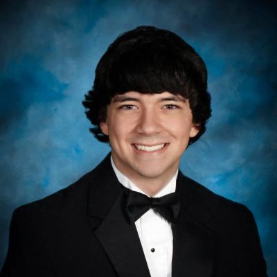 Kaimen Collins (1996-2013) | Obituary