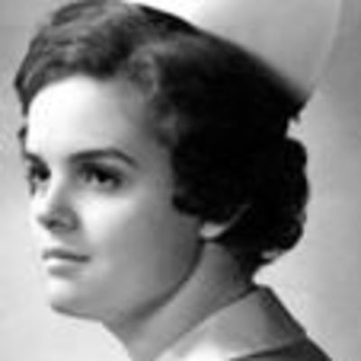 Susan Forester (1947-2014) | Obituary