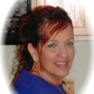 Dativa Congrains (1953-2014) | Obituary