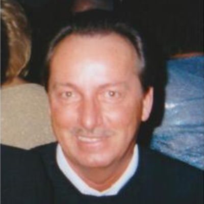 Donald Taylor (1953-2014) | Obituary