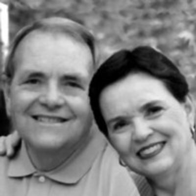 Richard Trapp (1939-2007) | Obituary