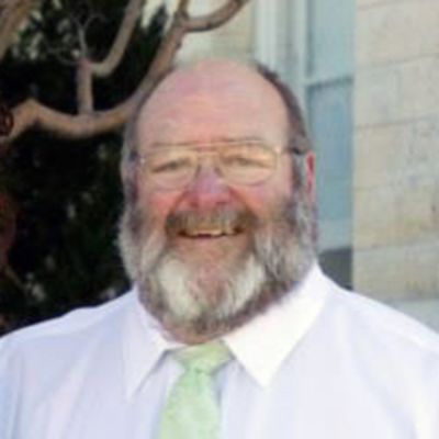 Ferren Weeks (1956-2014) | Obituary