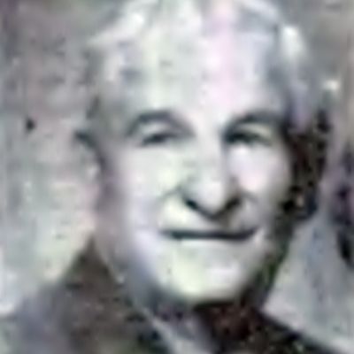 Michael Seitz (1878-1966) | Obituary