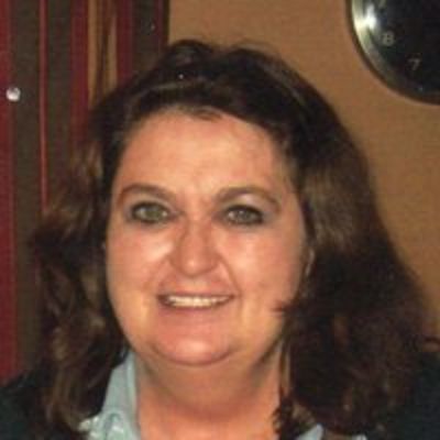 Marsha Case (1957-2013) | Obituary