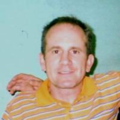 Robert Hateley (1989-2008) | Obituary