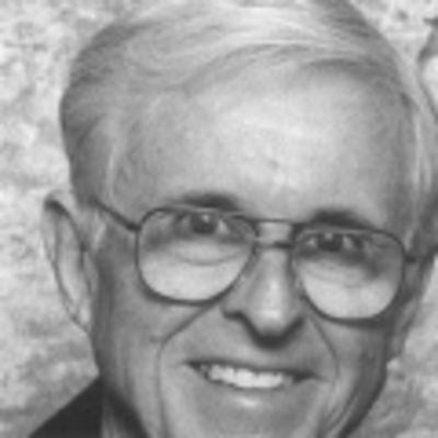 Cleal Watts (1932-2009) | Obituary