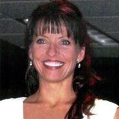 Kelly Samson (1964-2014) | Obituary