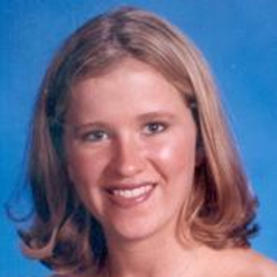 Carrie Daugherty (1983-2008) | Obituary