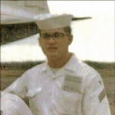 Steven Schultz (1941-1966) | Obituary