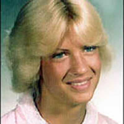 Whitney Cole (1963-1988) | Obituary
