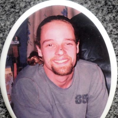 Tracy Hester (1981-2006) | Obituary