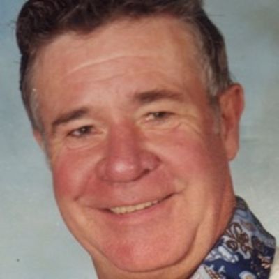 Edgar Abram (1926-2014) | Obituary