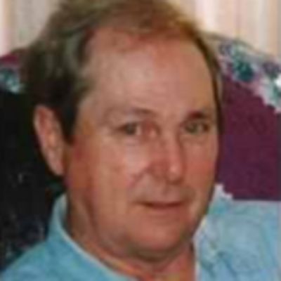 John Foley (1942-2013) | Obituary