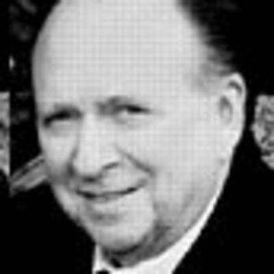 Charles Joekel (1939-2009) | Obituary