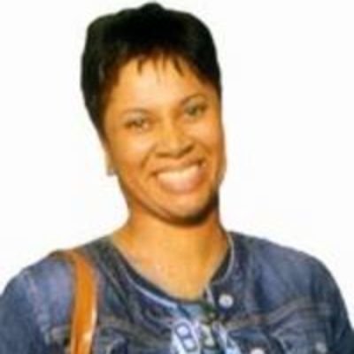 Sabrina Reed (1970-2005) | Obituary