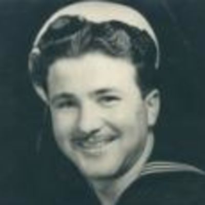 Frank Olivera (1920-2013) | Obituary