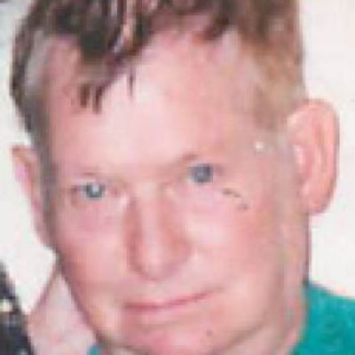 Kelly Bloomfield (1940-2014) | Obituary