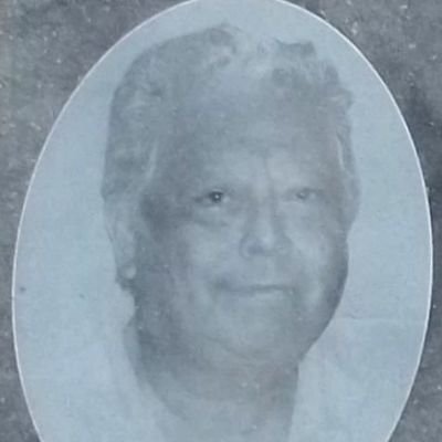 Ramon Duran (1936-2007) | Obituary