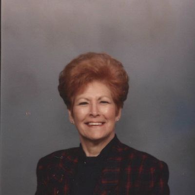 Evelyn Sickinger (1929-2010) | Obituary