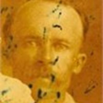 Louis Freeman (1879-1926) | Obituary
