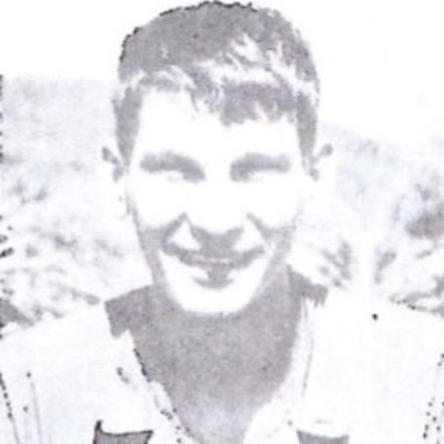 Ray Murphy (1949-1970) | Obituary