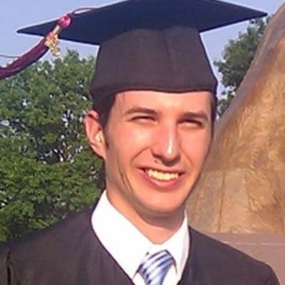 Luke Sheets (1988-2012) | Obituary