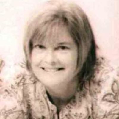 Linda Smith (1963-2014) | Obituary