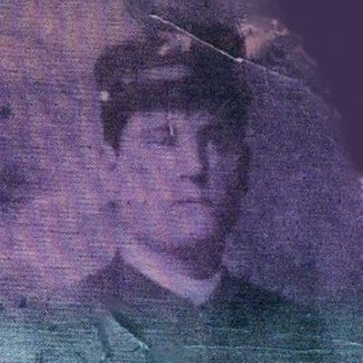 John Stidham (1881-1915) | Obituary