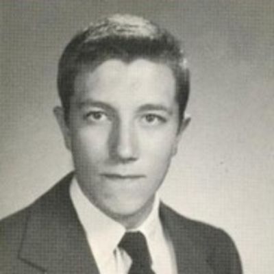 Gary Coyle (1948-1969) | Obituary