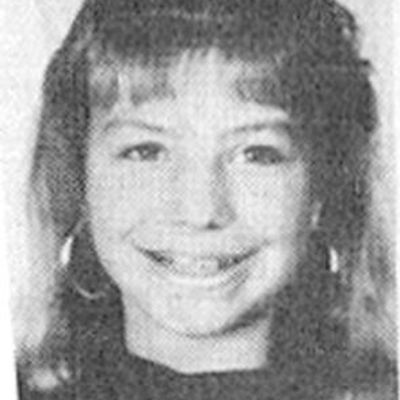 Jennifer Moore's Instagram, Twitter & Facebook on IDCrawl