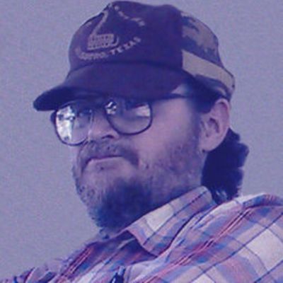 Dale Moses (1958-2013) | Obituary