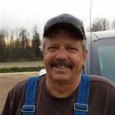 Tony Mincey (1957-2015) | Obituary